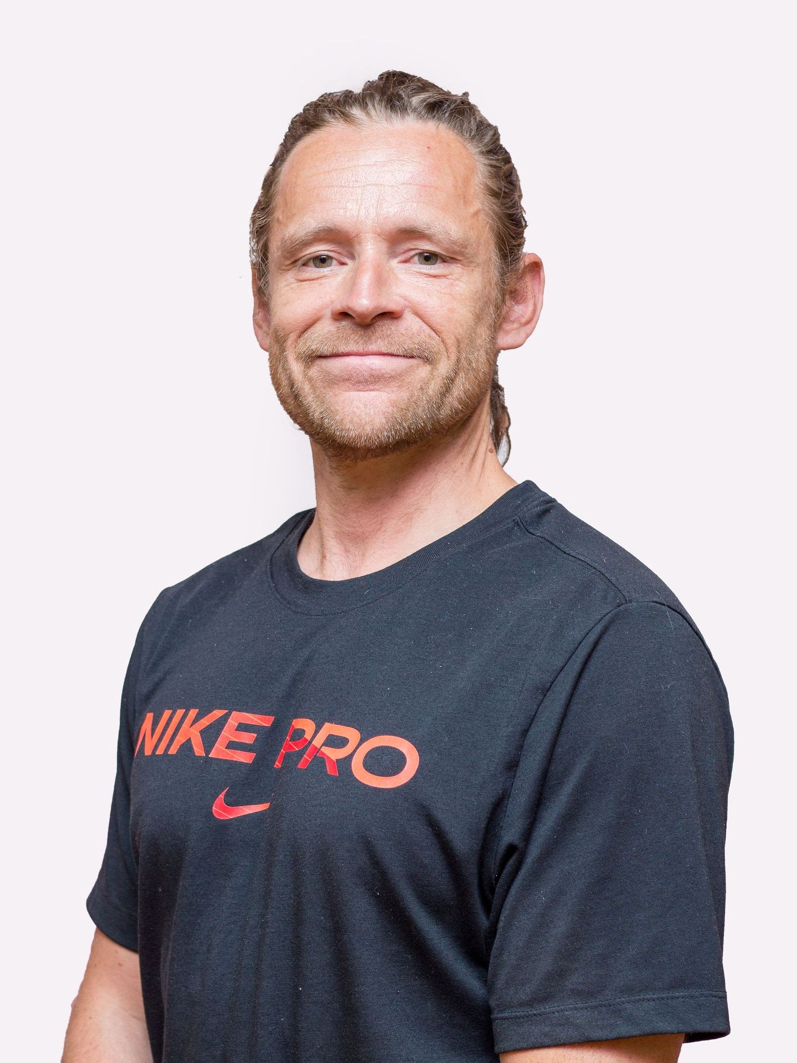 Kabojja International School_KIS - Official Website