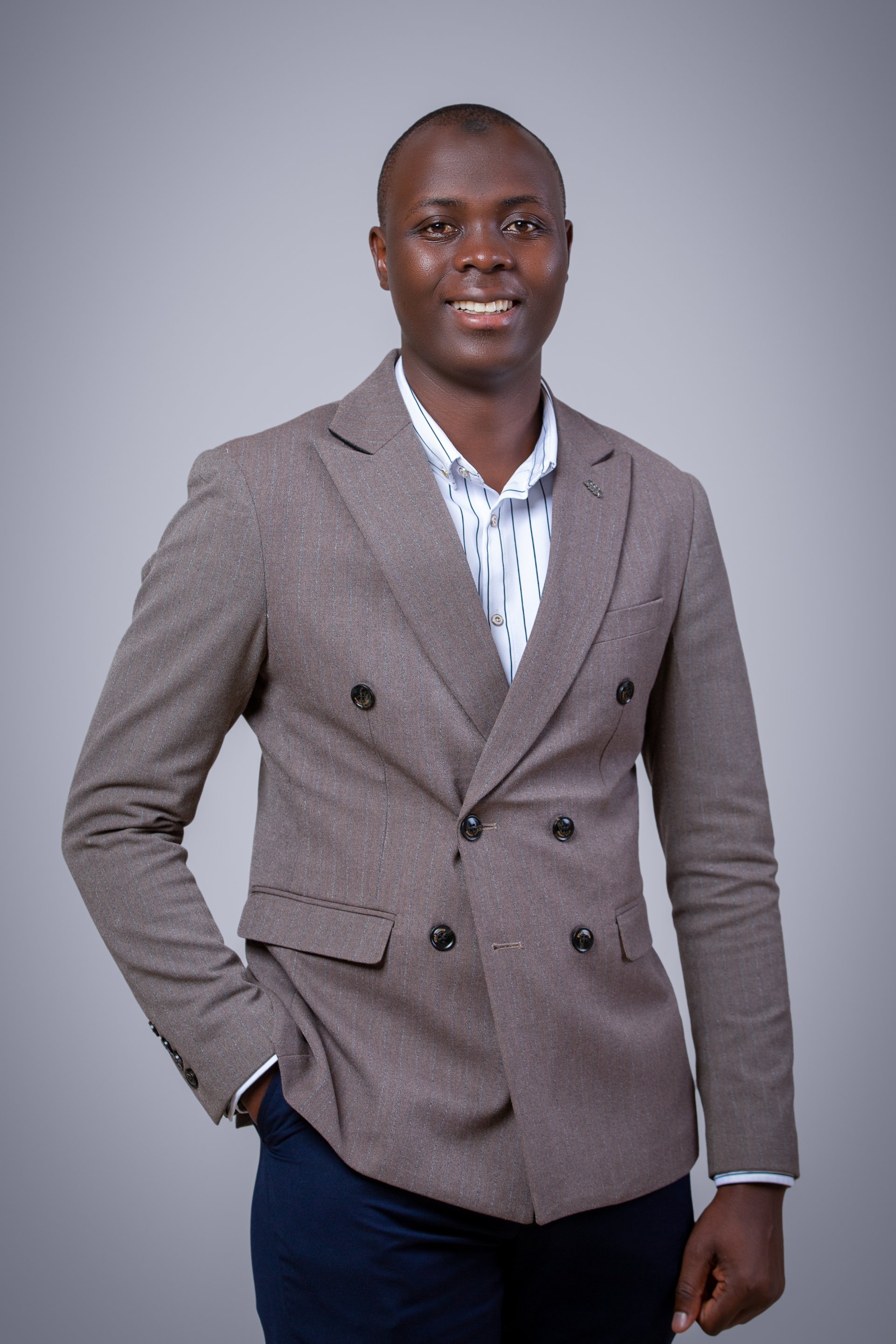 Kabojja International School_KIS - Official Website