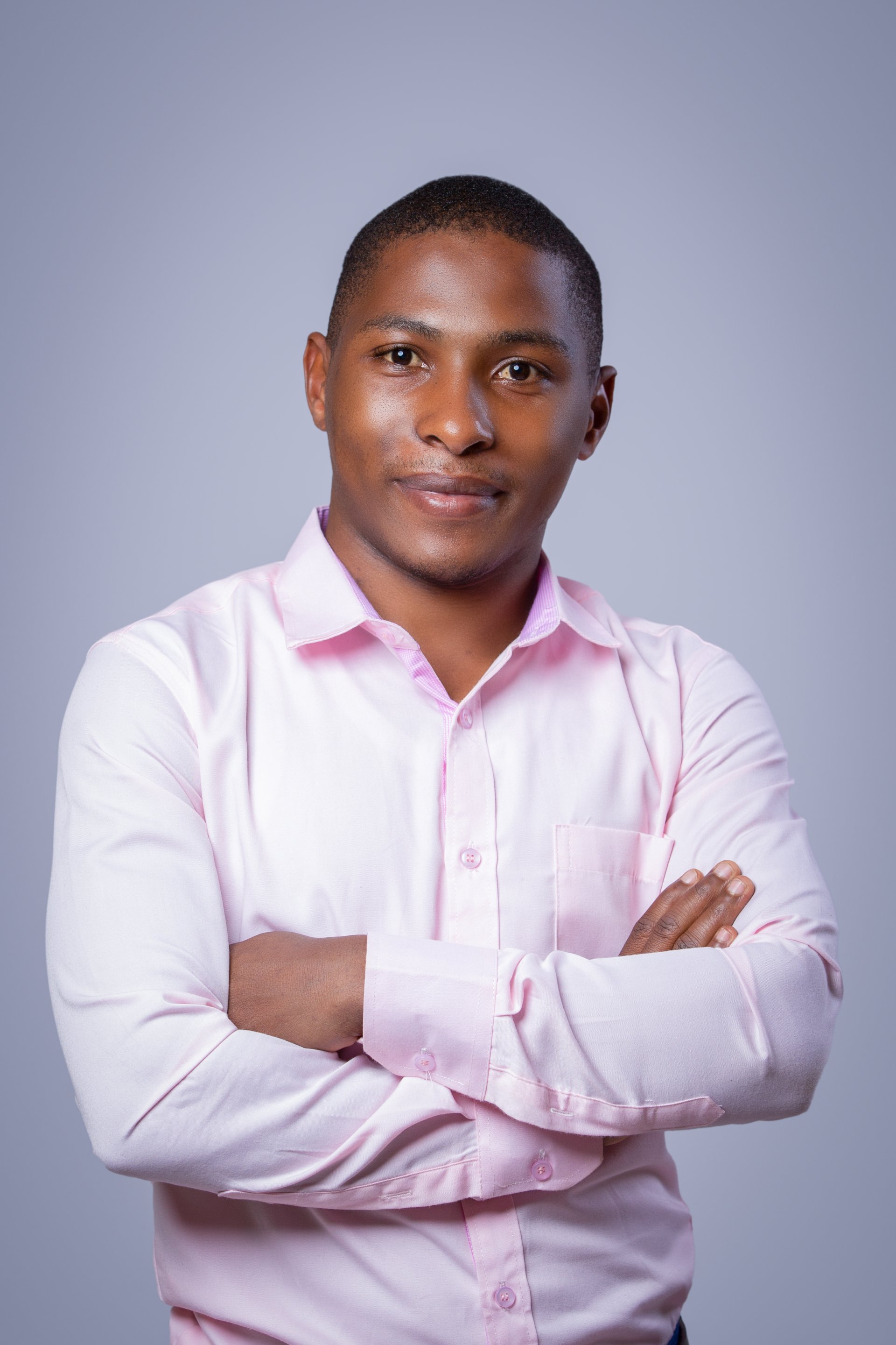 Kabojja International School_KIS - Official Website