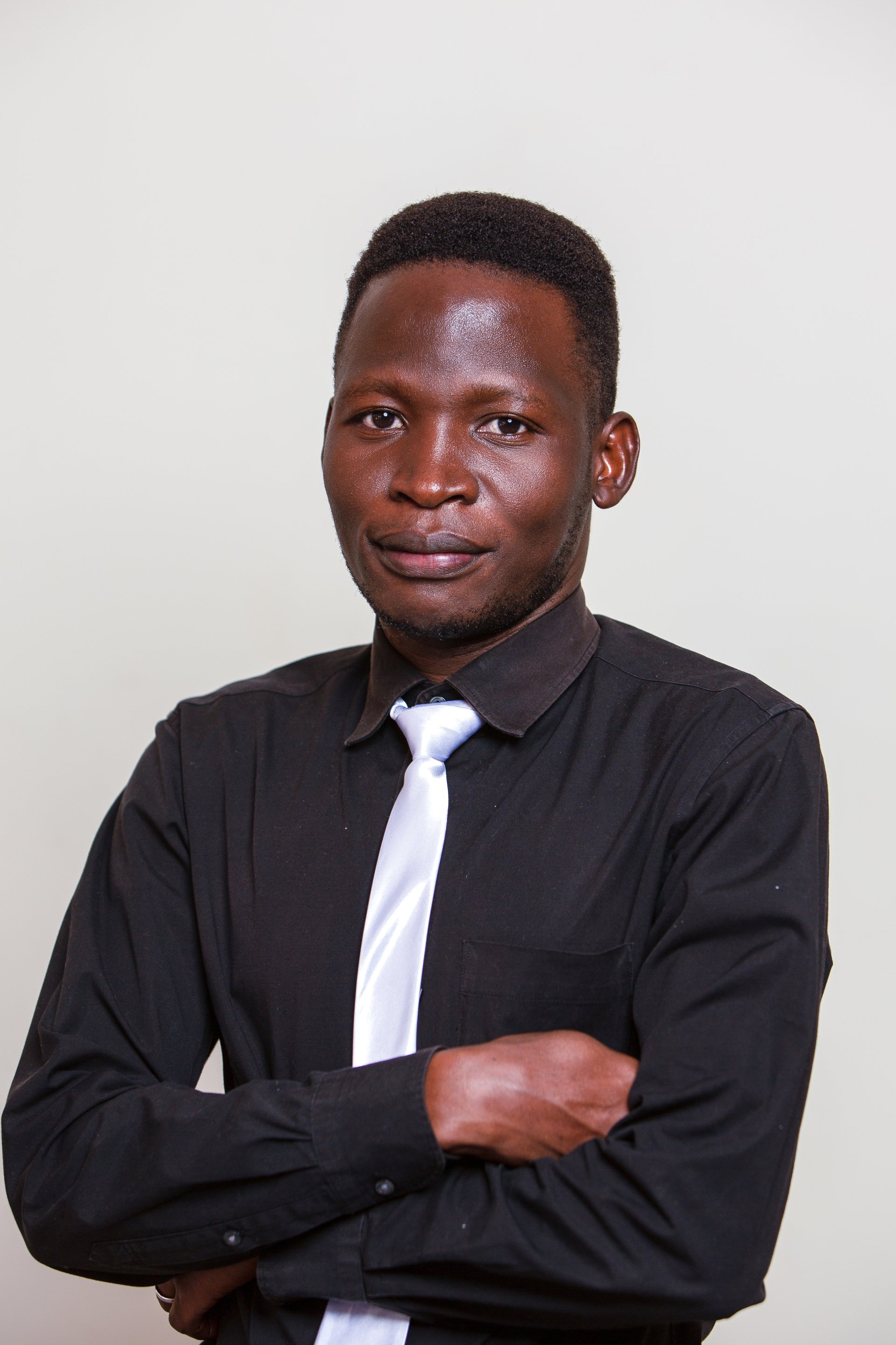 Kabojja International School_KIS - Official Website