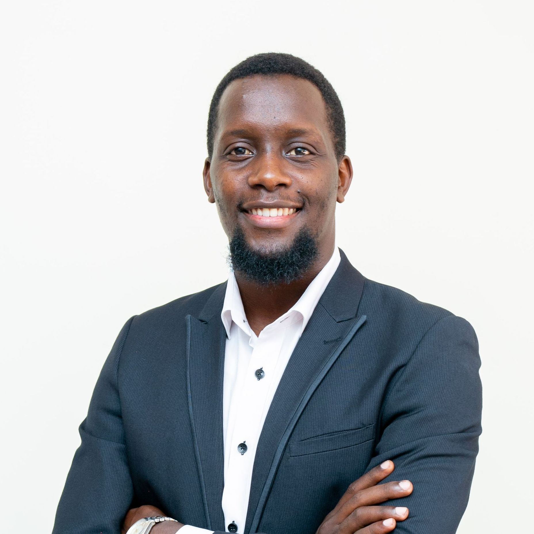 Kabojja International School_KIS - Official Website