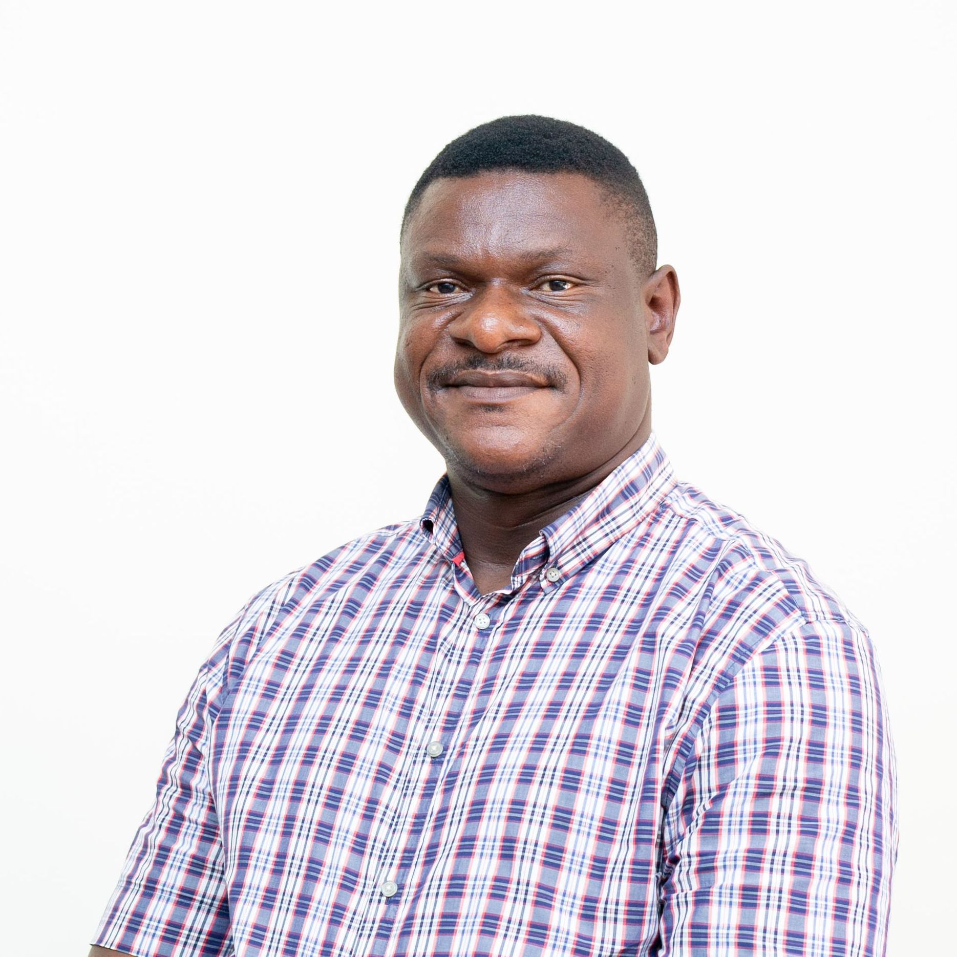 Kabojja International School_KIS - Official Website