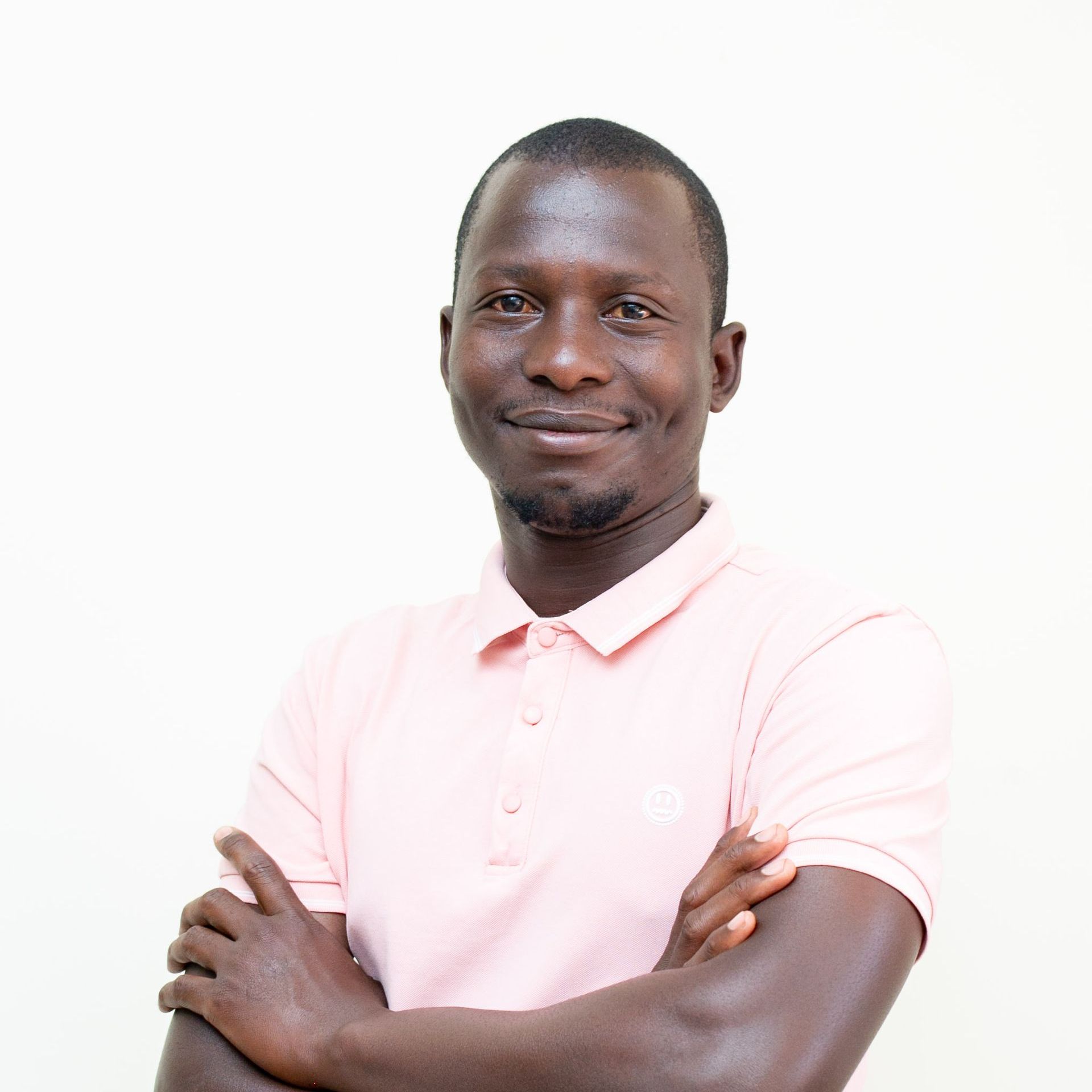 Kabojja International School_KIS - Official Website