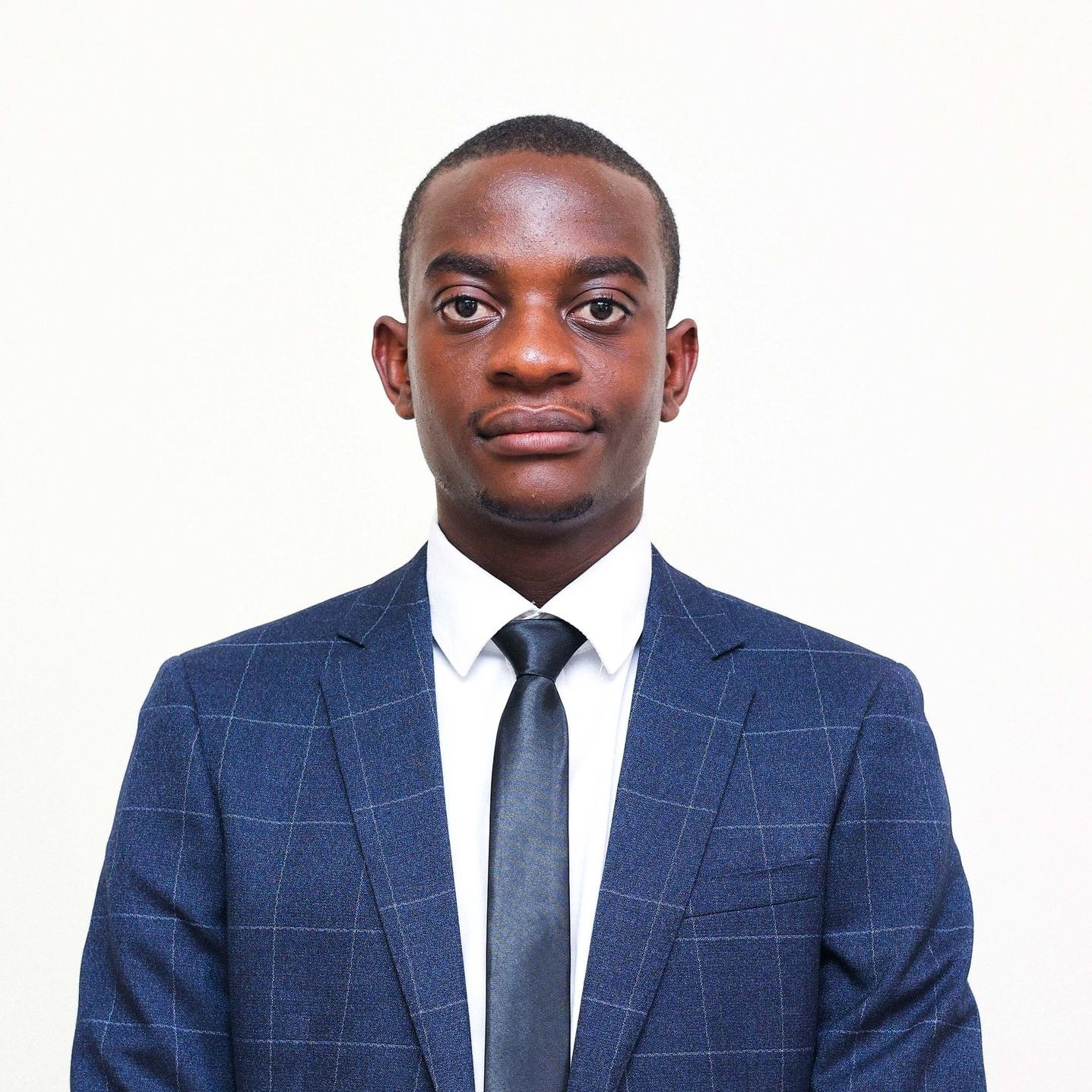 Kabojja International School_KIS - Official Website