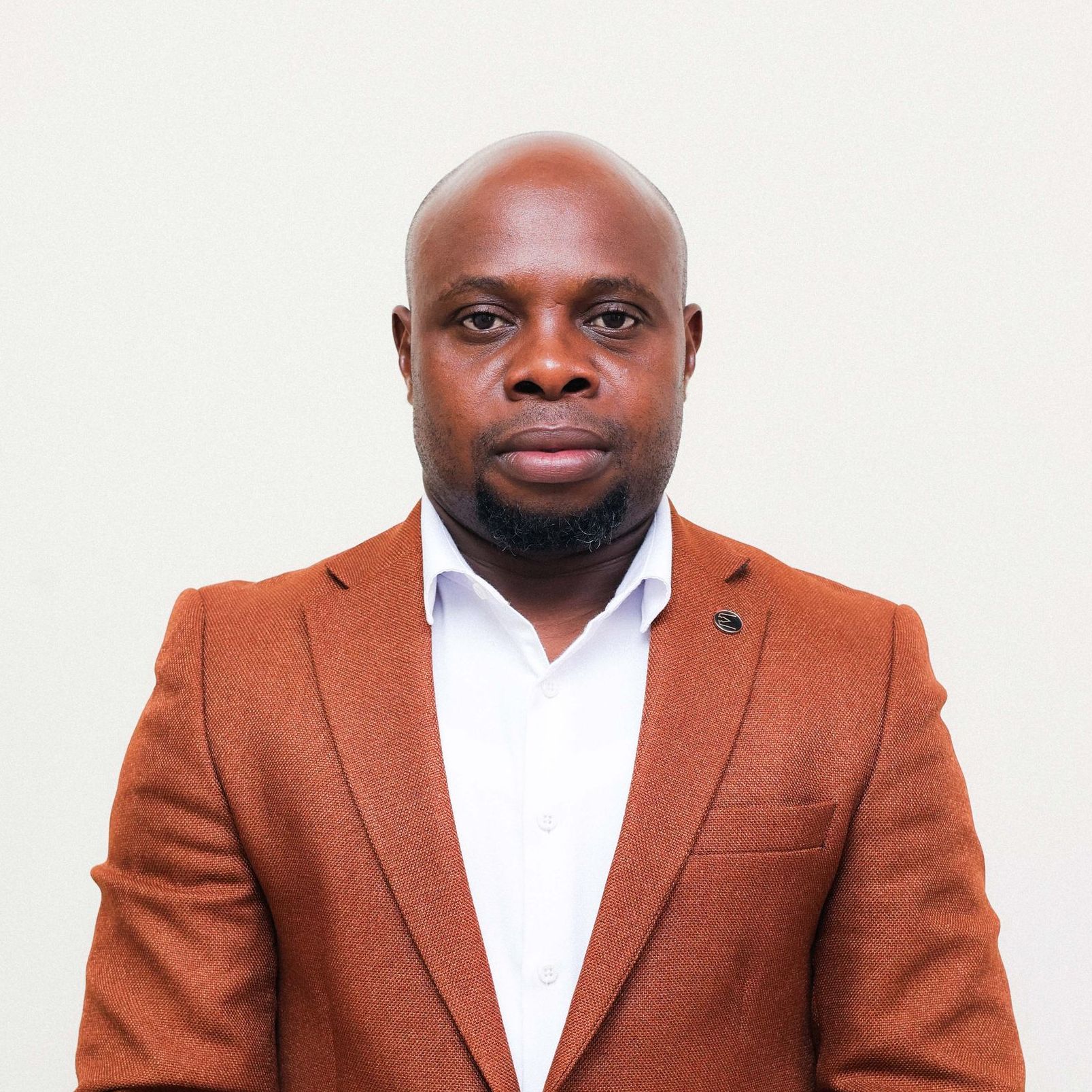 Kabojja International School_KIS - Official Website