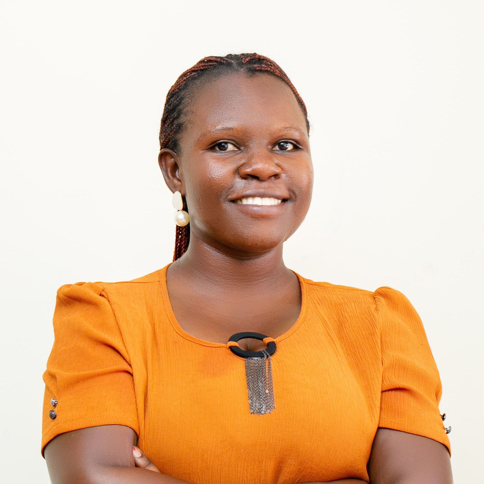 Kabojja International School_KIS - Official Website