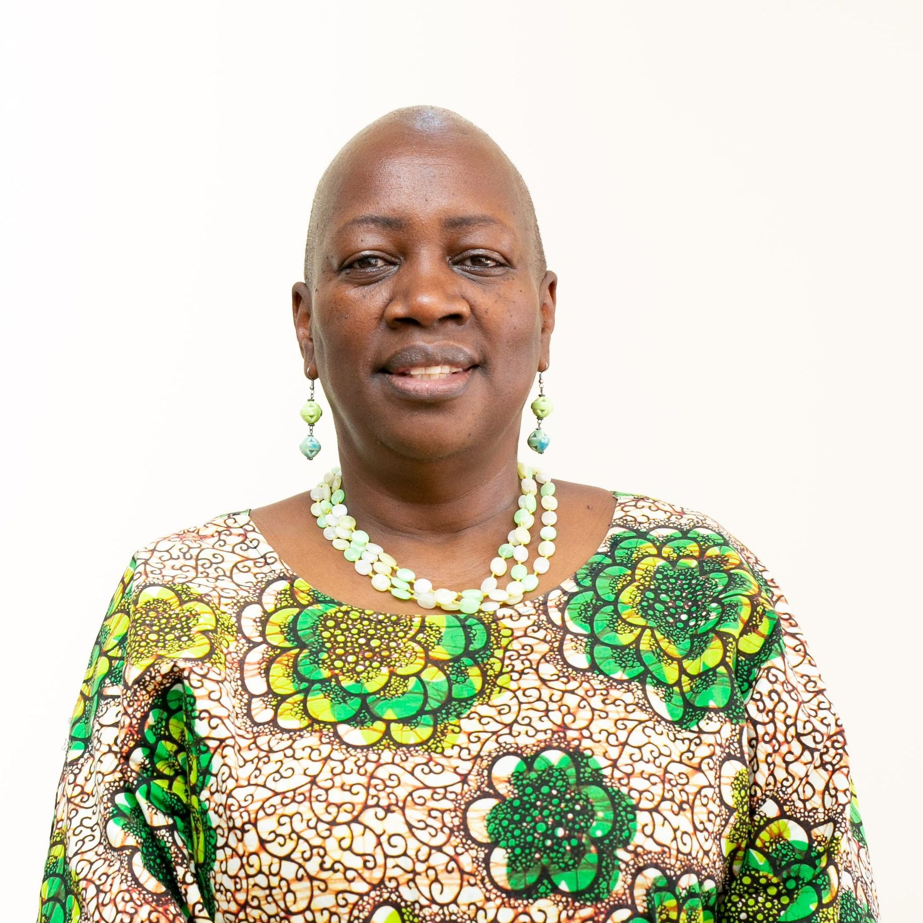 Kabojja International School_KIS - Official Website