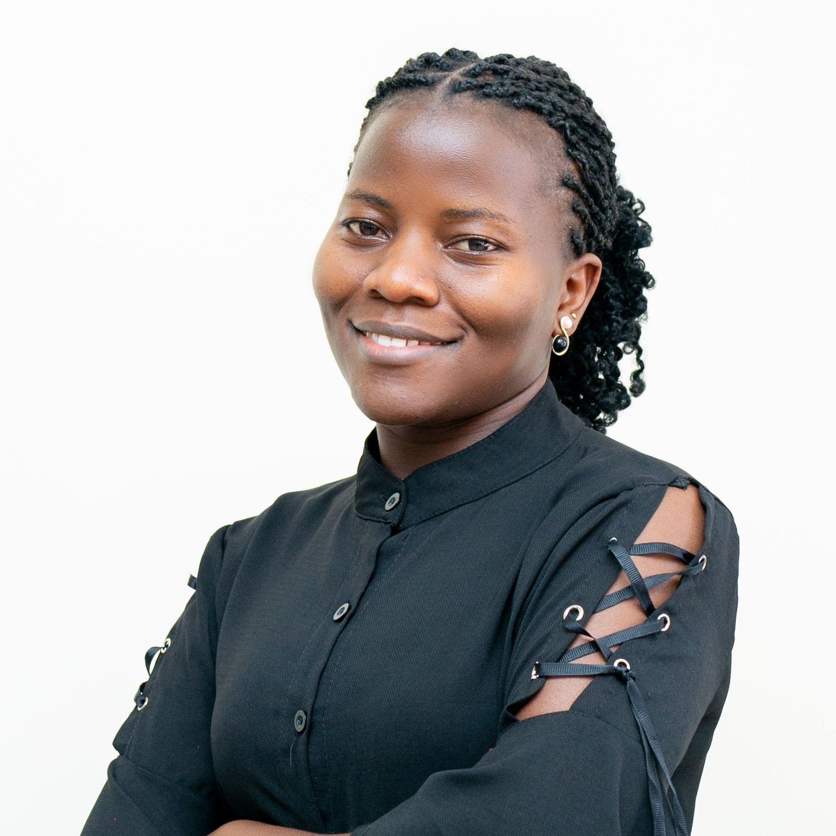 Kabojja International School_KIS - Official Website