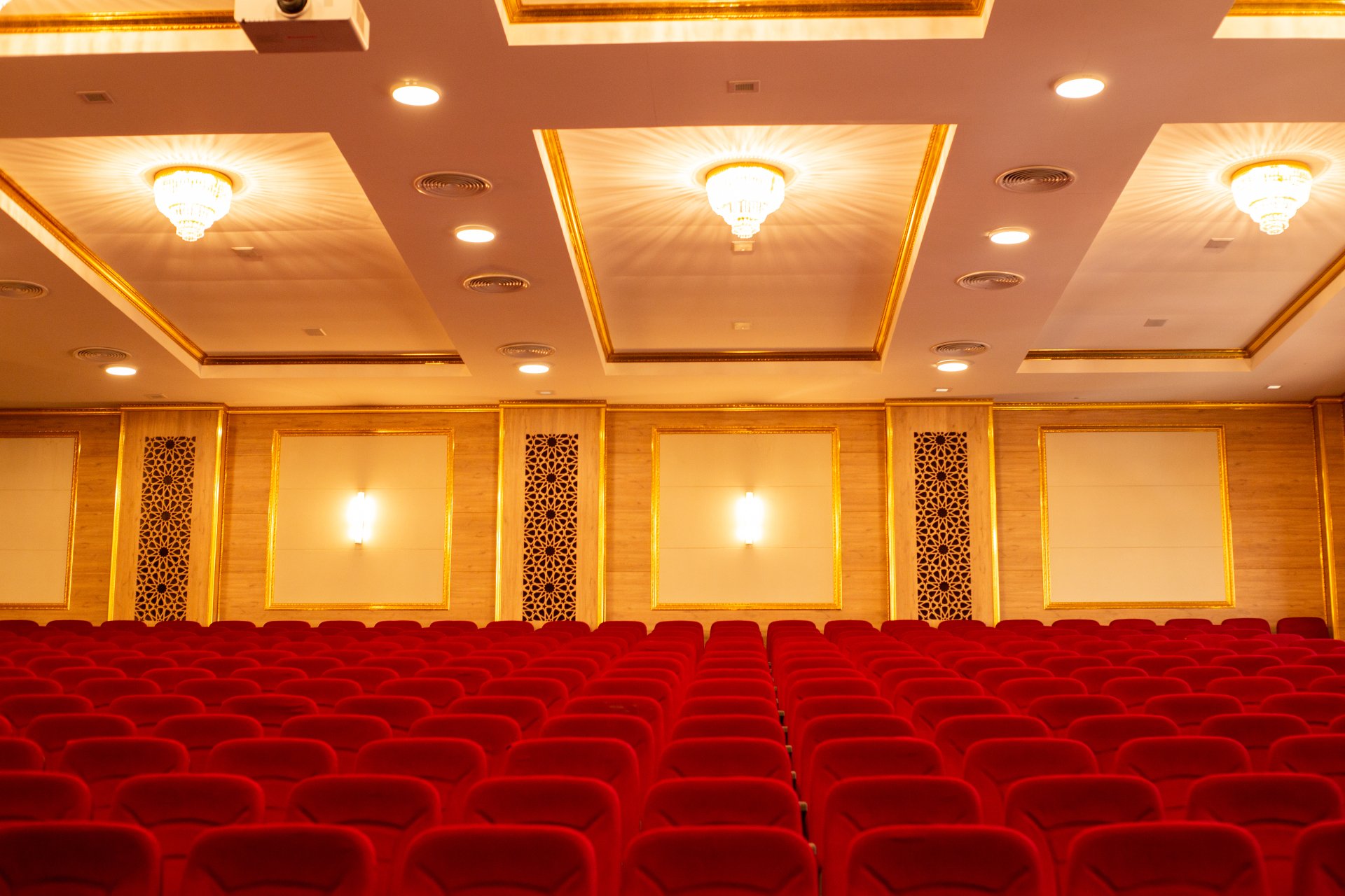 Kabojja International School_KIS - Official Website