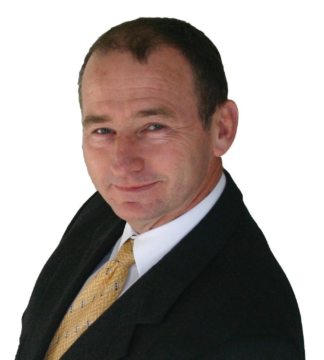 About Phil - Phil Currey Toowoomba | Business Consultant Toowoomba