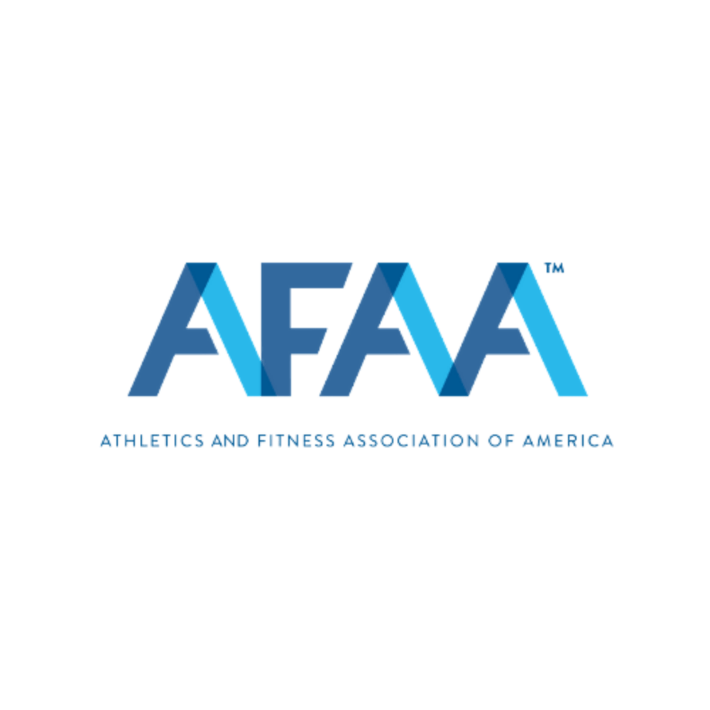 O2 Zone Performance Training