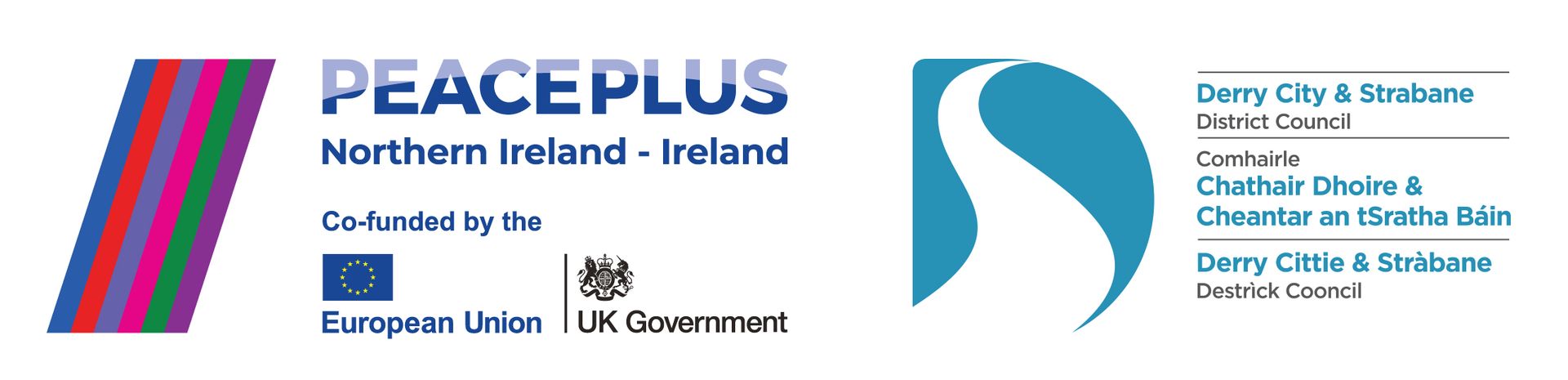 Home [www.thechurchestrust.org.uk]