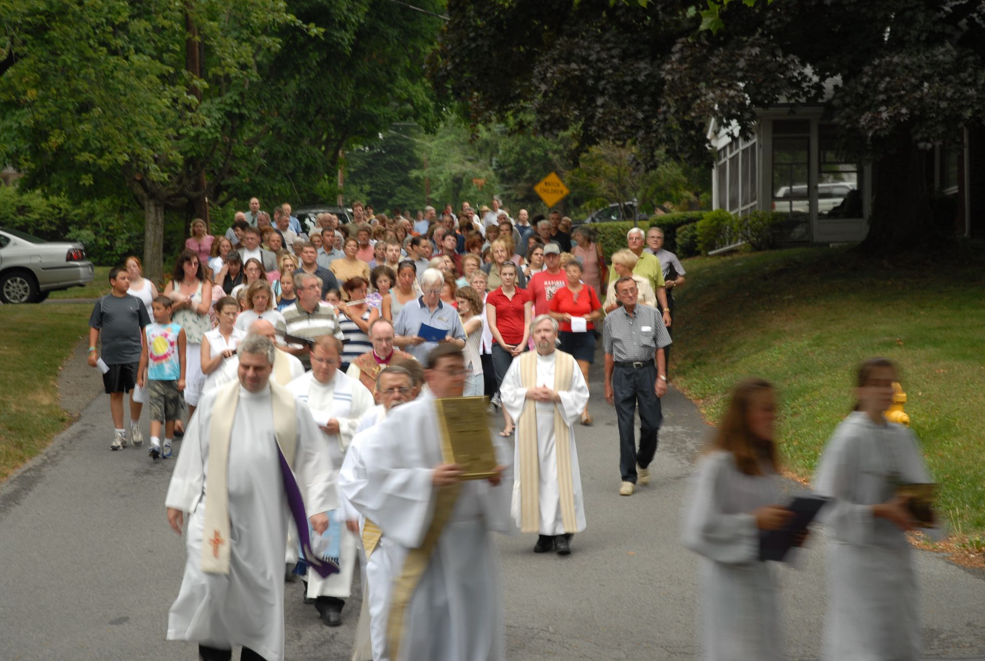 Home [www.resurrectiononline.net]