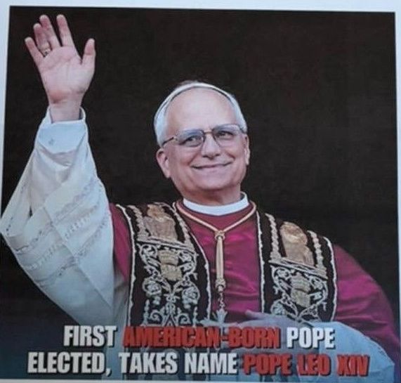 Home [www.resurrectiononline.net]