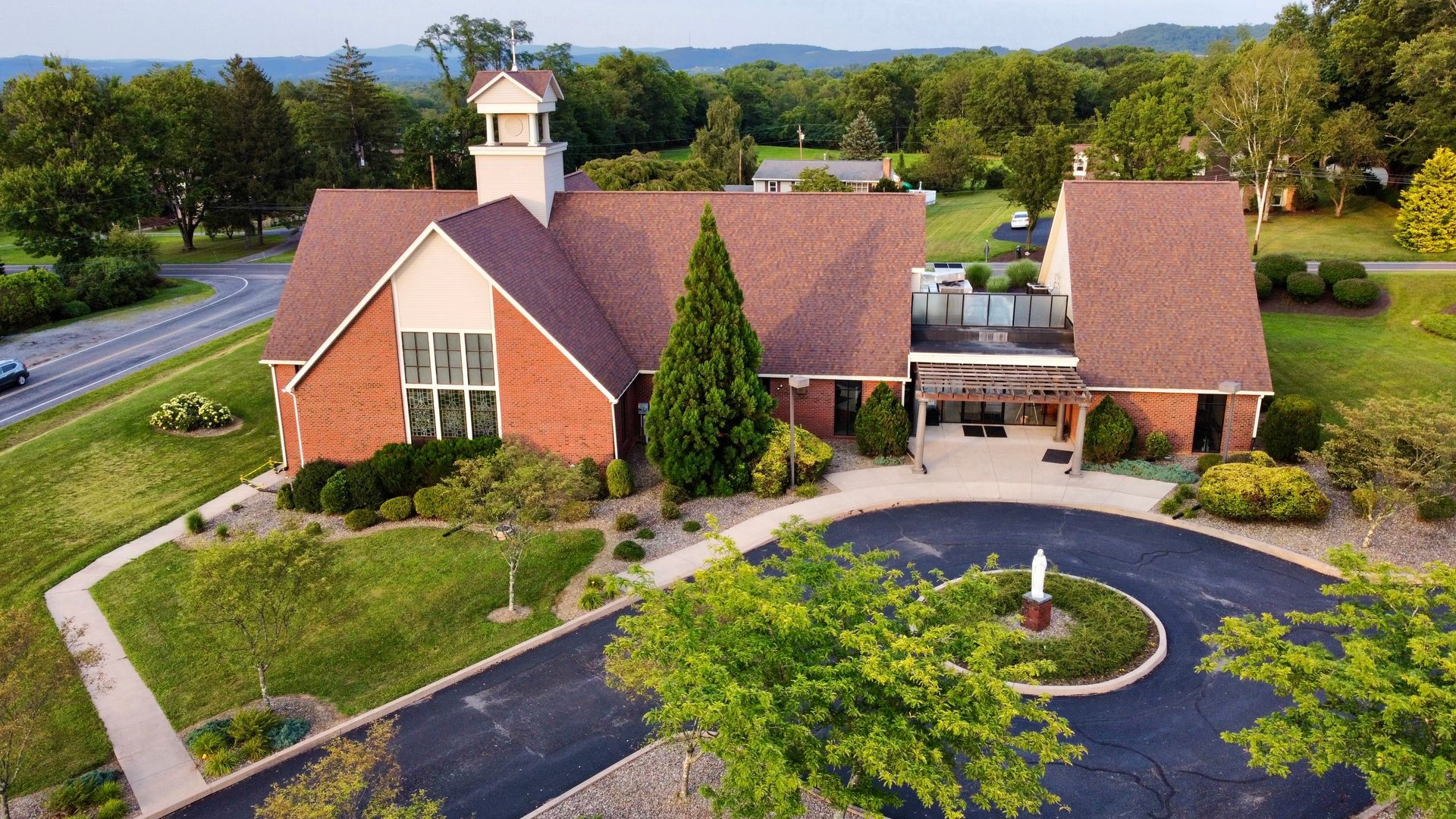 Home [www.resurrectiononline.net]