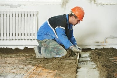 Concreters Melton | Melton's Best Choice for Concreting