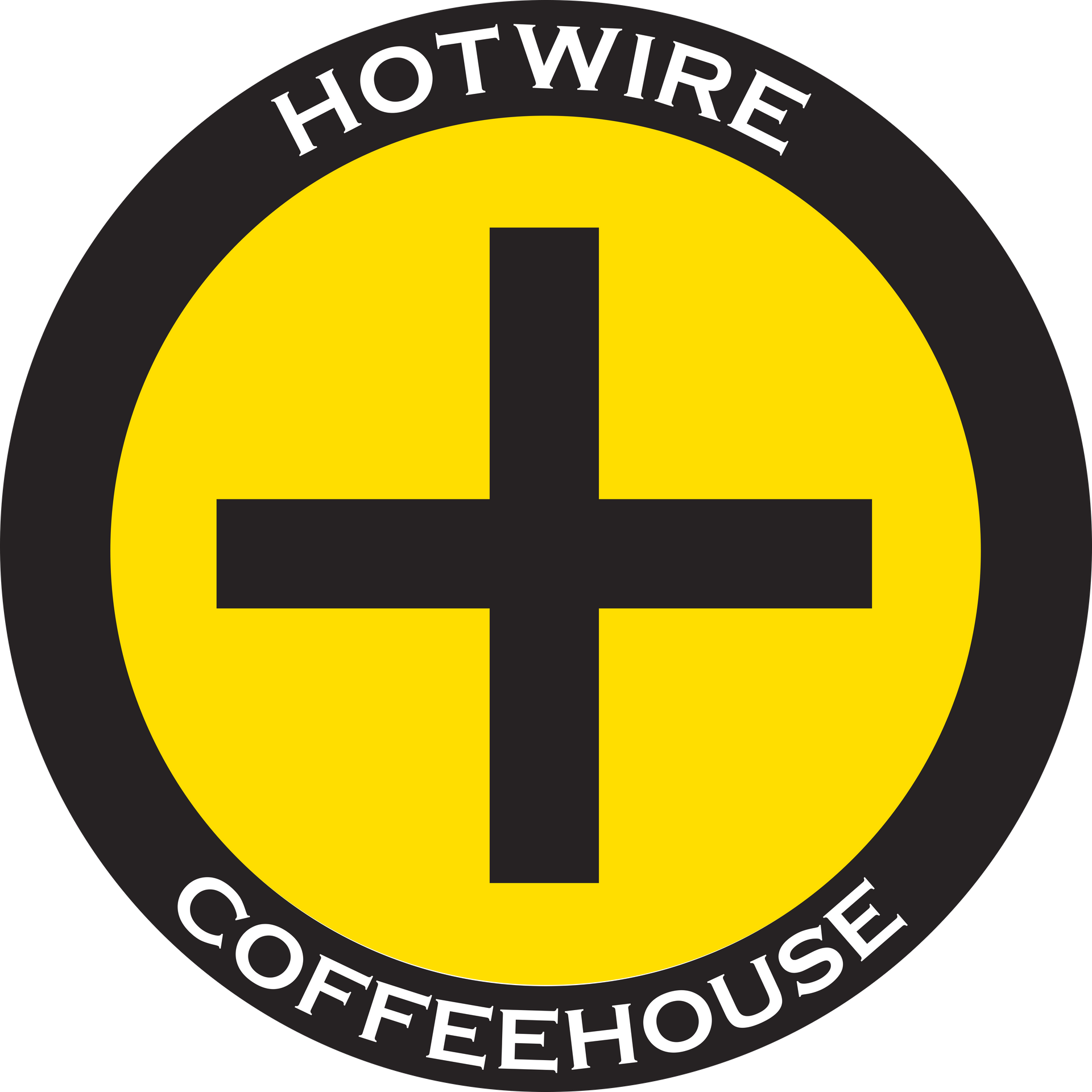 Breakfast & Lunch | Seattle, WA | Hotwire Coffeehouse