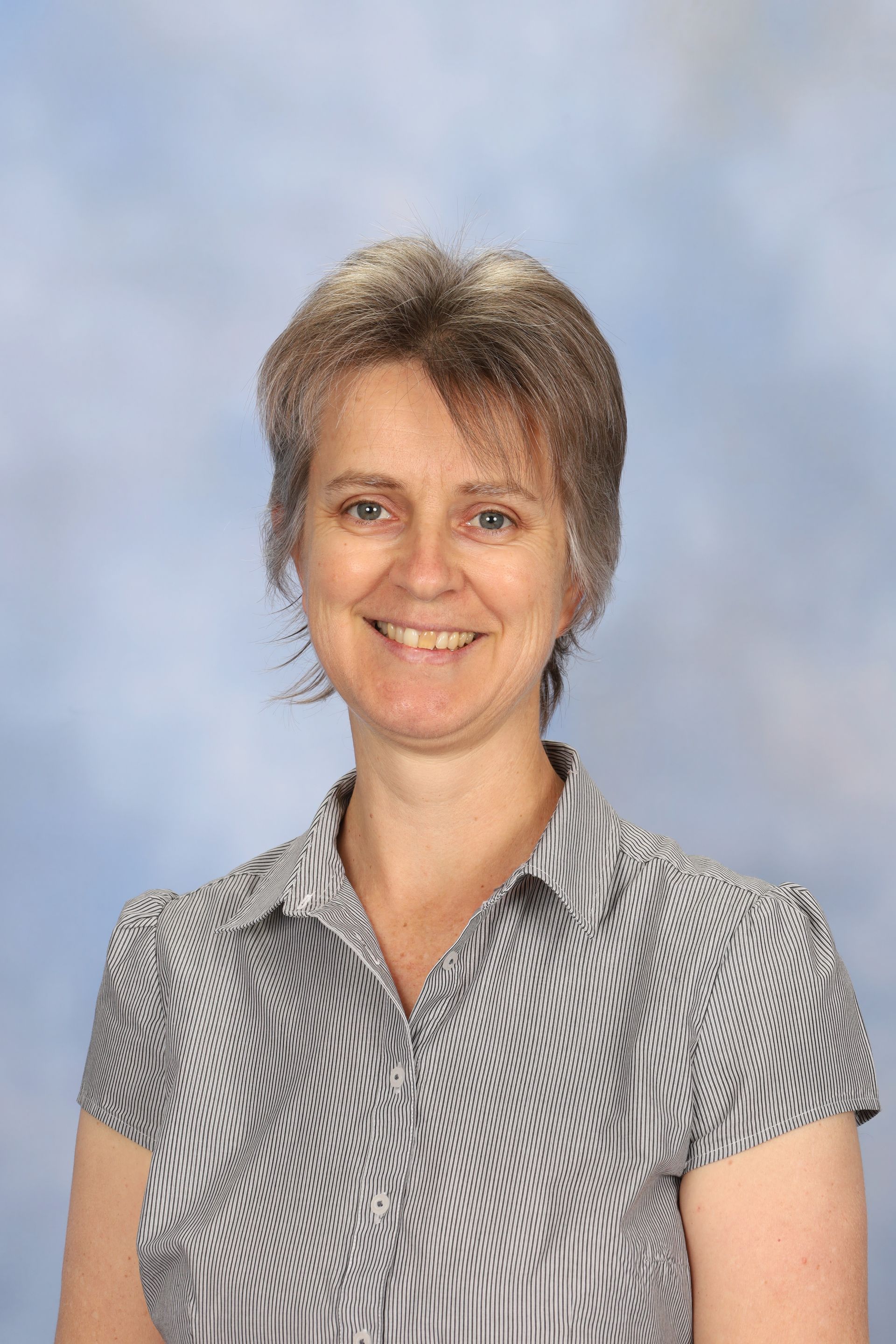 Our School - Brcc.qld.edu.au