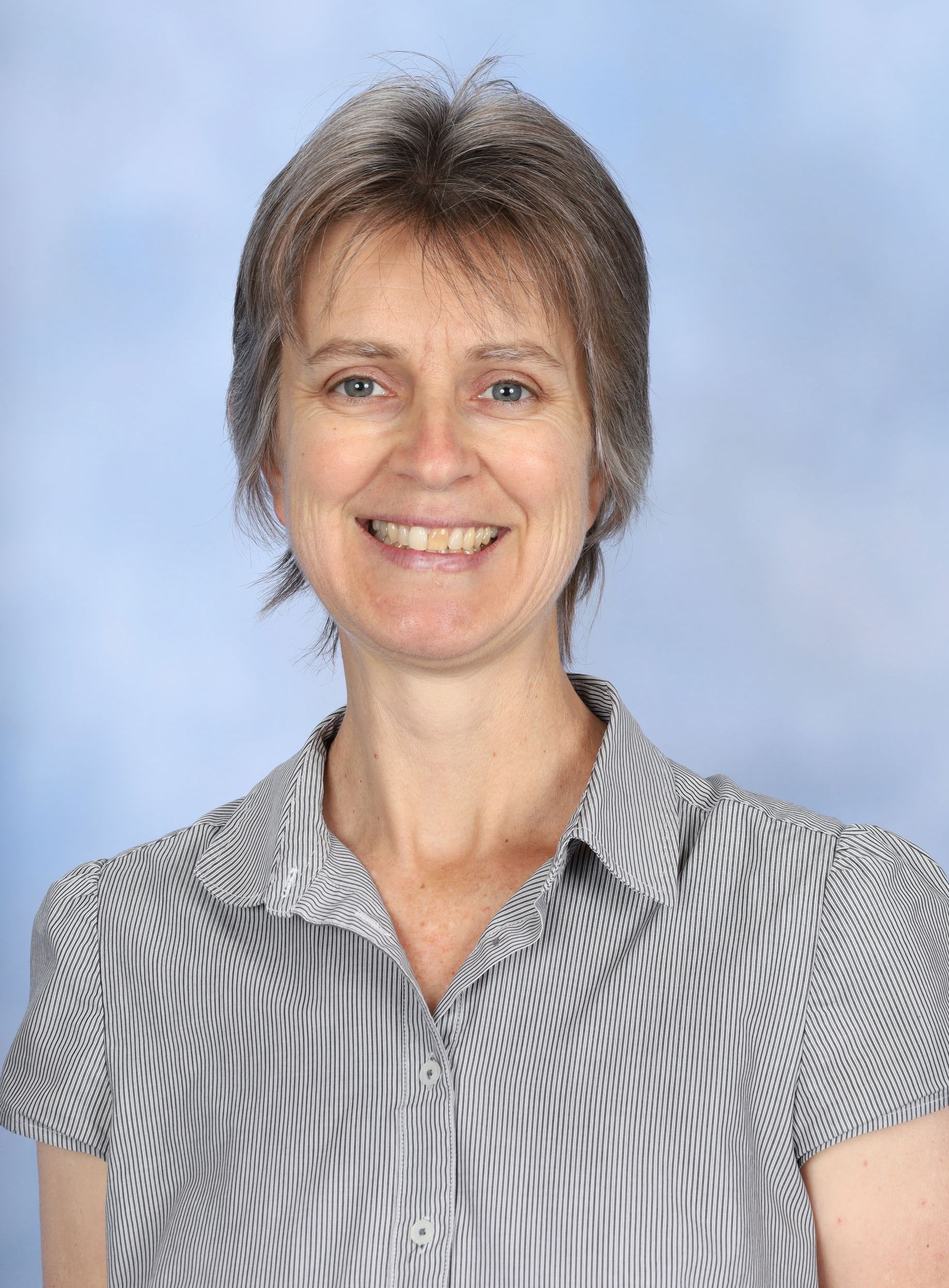 About Our School | Border Rivers Christian College