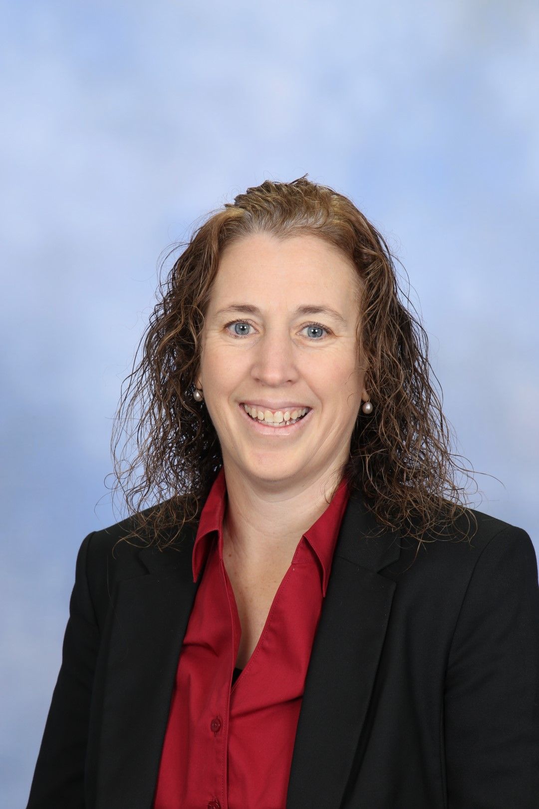 About Our School | Border Rivers Christian College