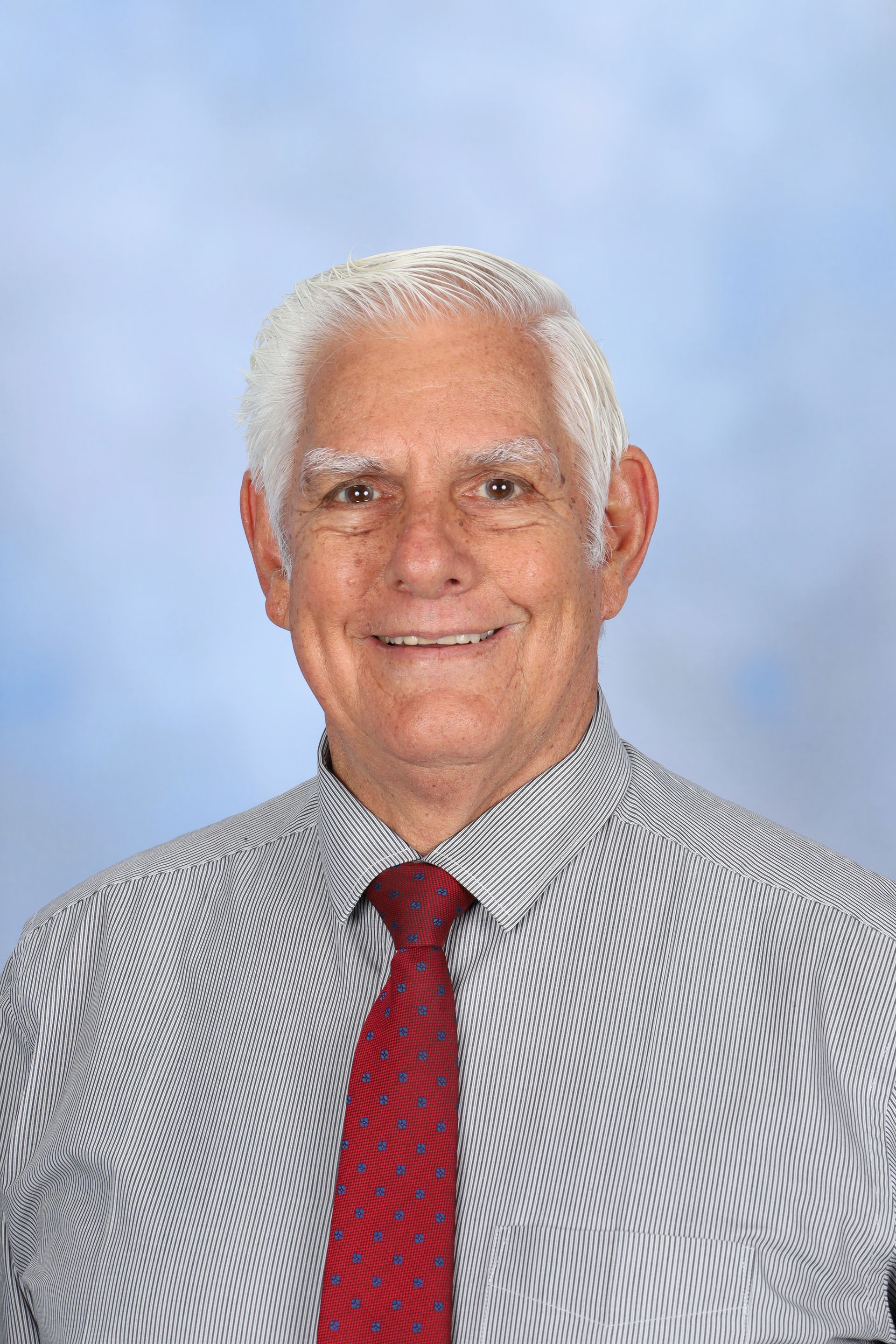 About Our School | Border Rivers Christian College