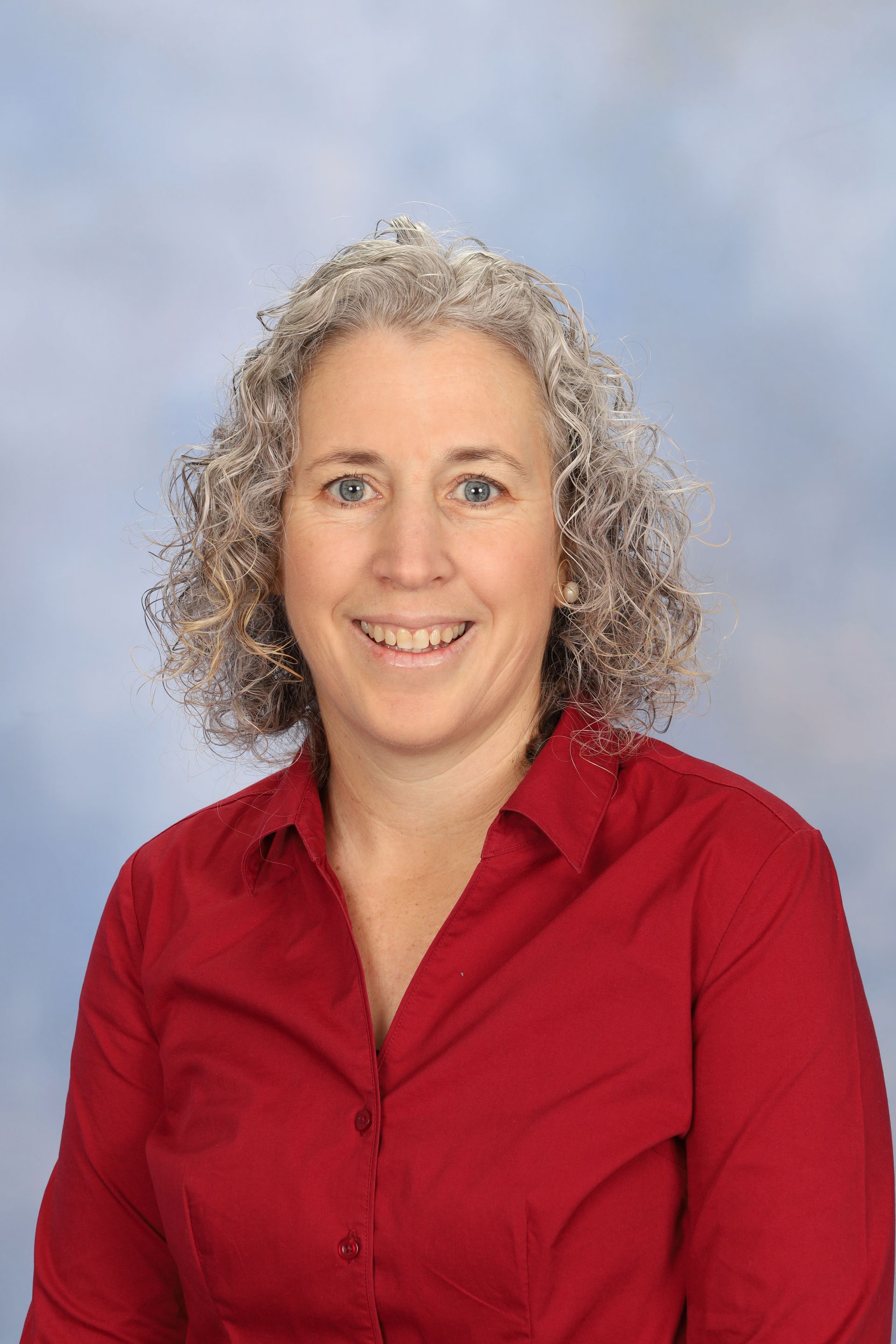 Our School - Brcc.qld.edu.au