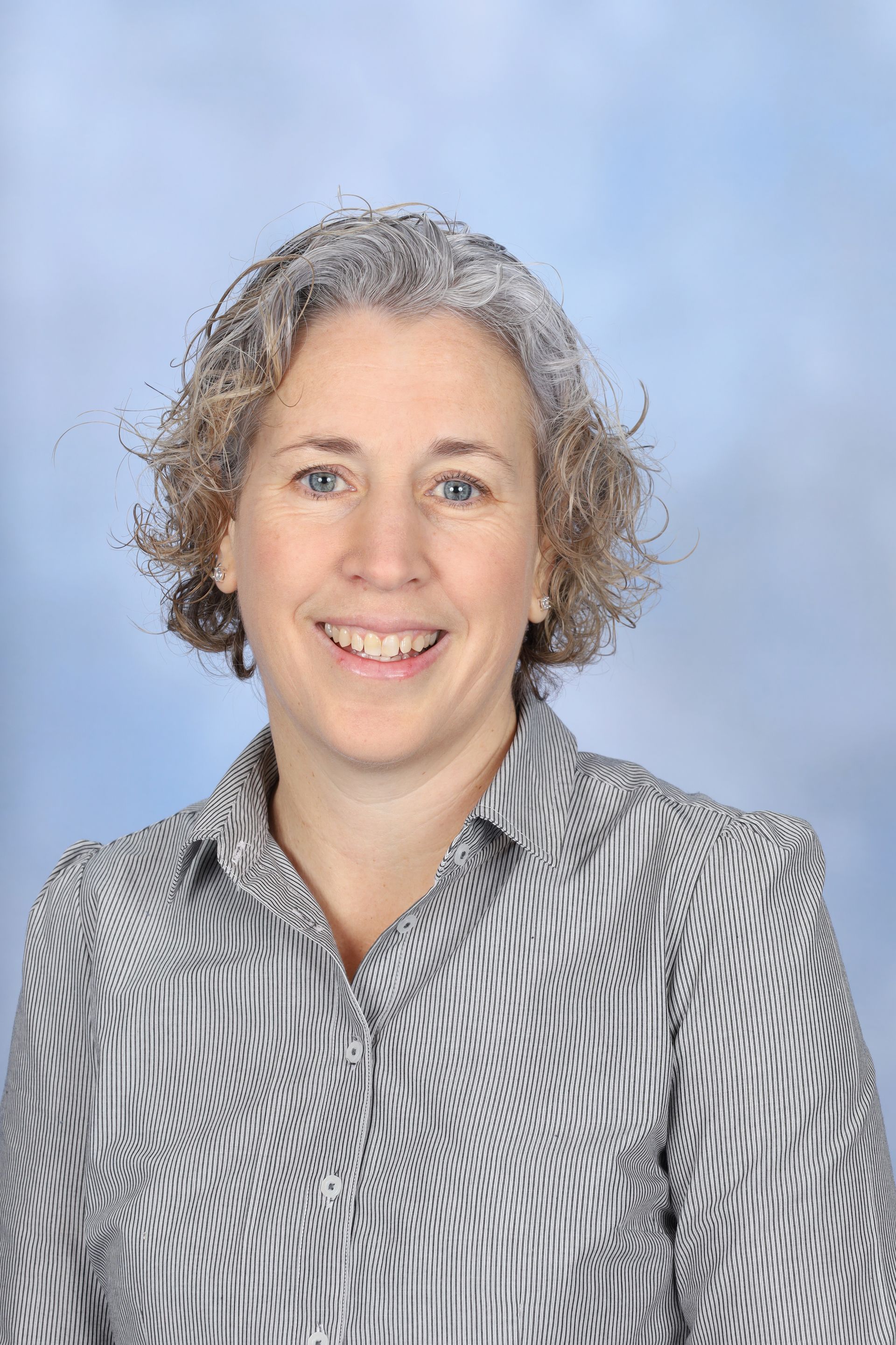 About Our School | Border Rivers Christian College