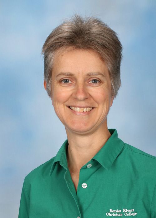 Our School - Brcc.qld.edu.au