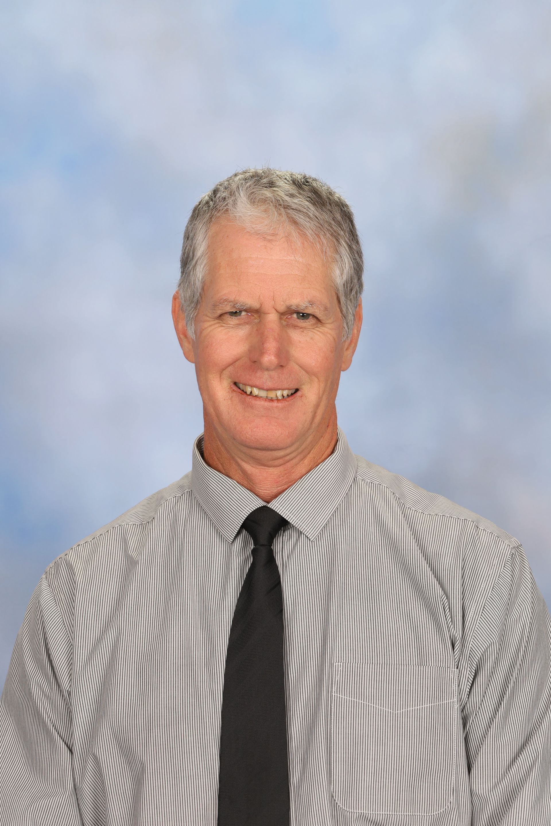 Our School - Brcc.qld.edu.au