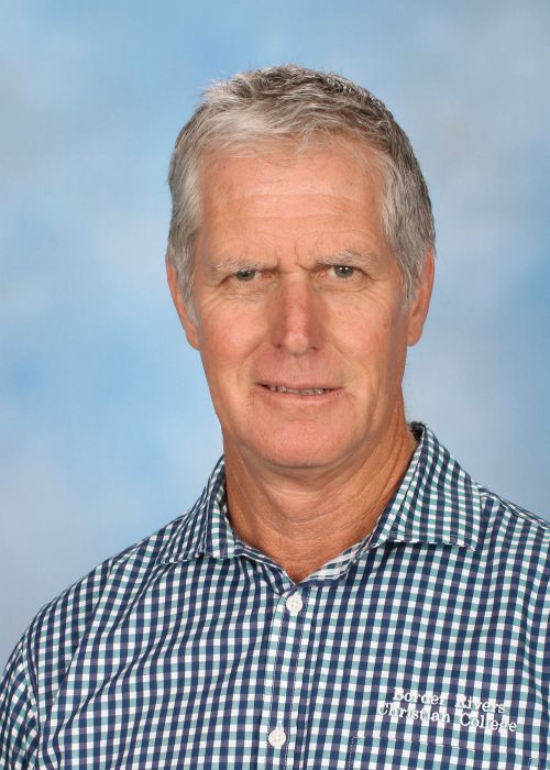 Our School - Brcc.qld.edu.au