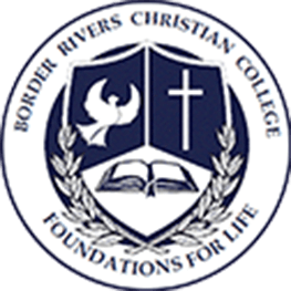 Our School - Brcc.qld.edu.au