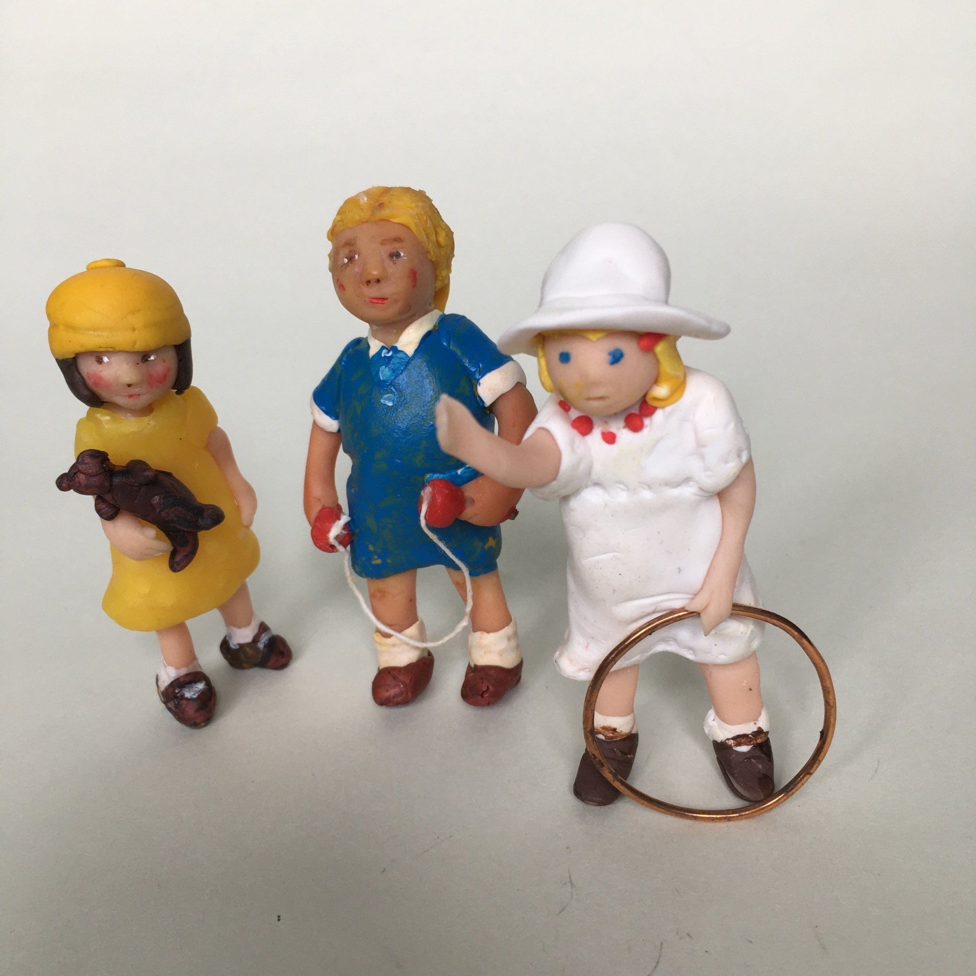 www.robersonminiatures.co.uk