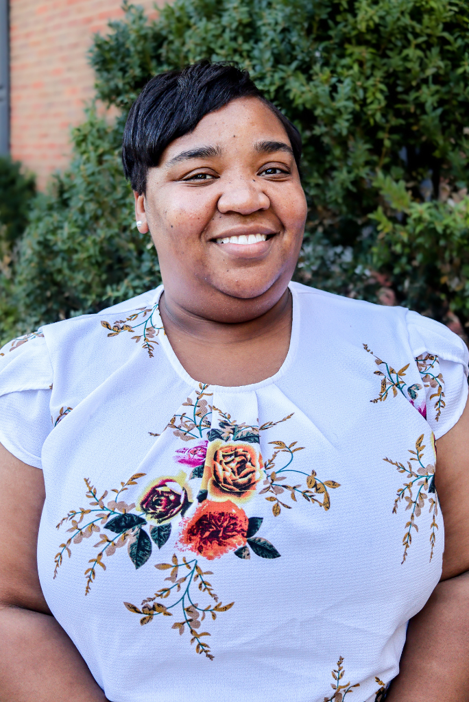 Greenville, SC | Eppes & Plumblee, PA: Attorney's at Law