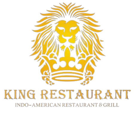 Welcome to Kingrestaurant Indian Bar and Kitchen