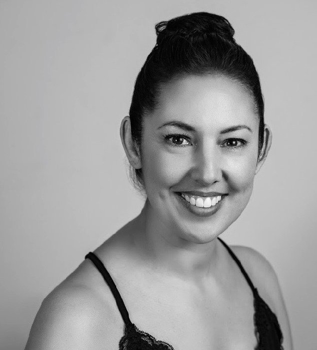 Dance Studio Staff | Priscilla & Dana's School of Dance | KC