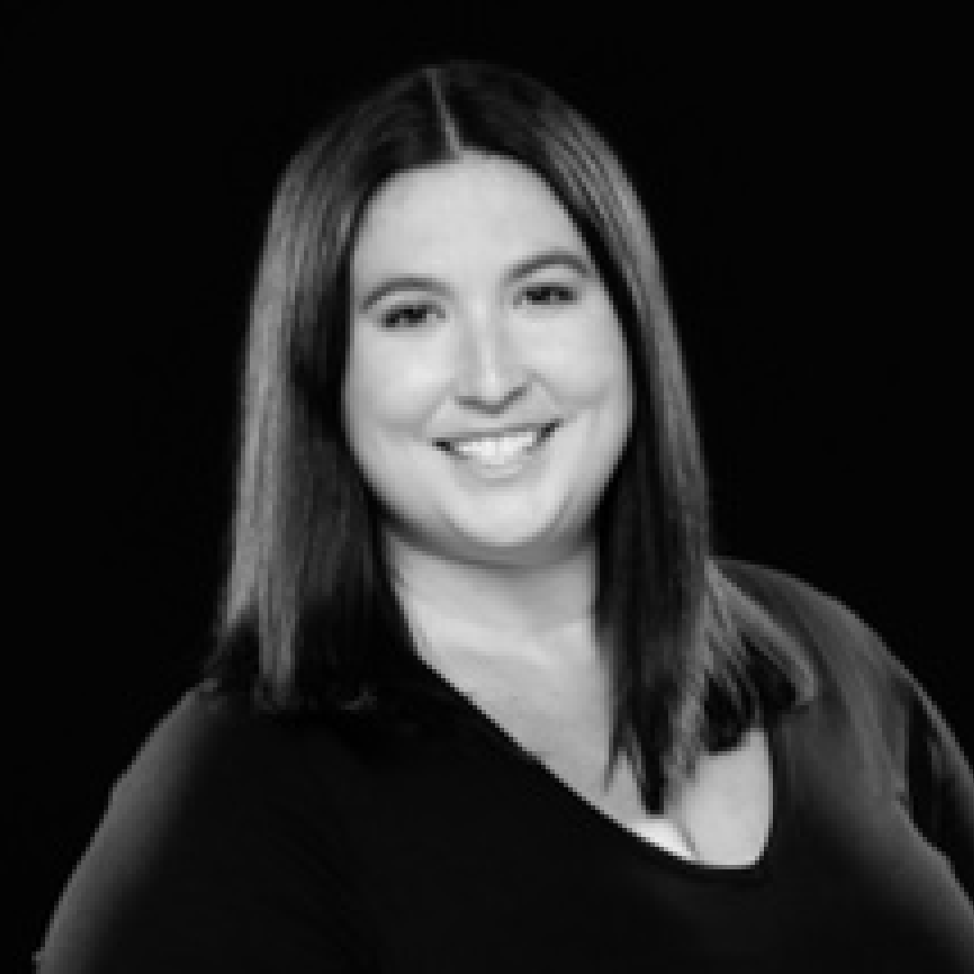 Priscilla & Dana's School of Dance | Kansas City Metro Area