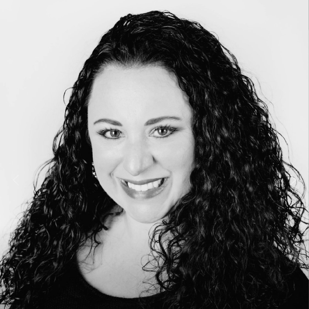 Priscilla & Dana's School of Dance | Kansas City Metro Area