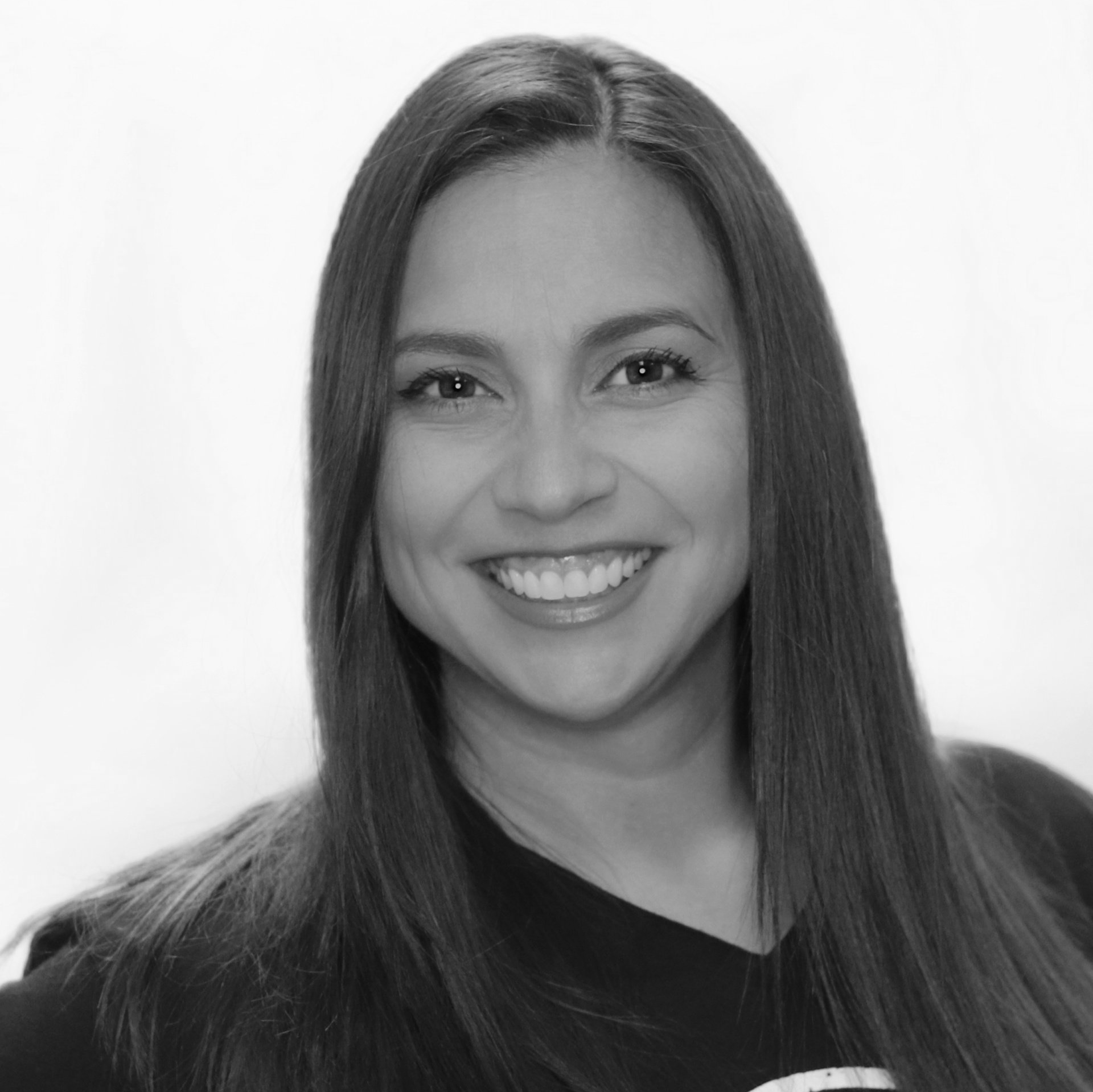 Priscilla & Dana's School of Dance | Kansas City Metro Area