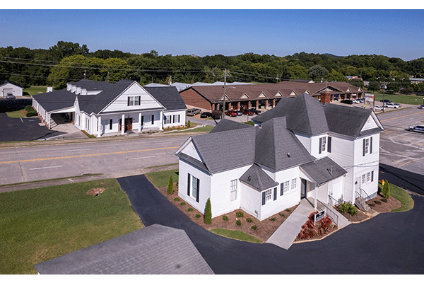 Exciting Alvis Miller And Son Funeral Home Images