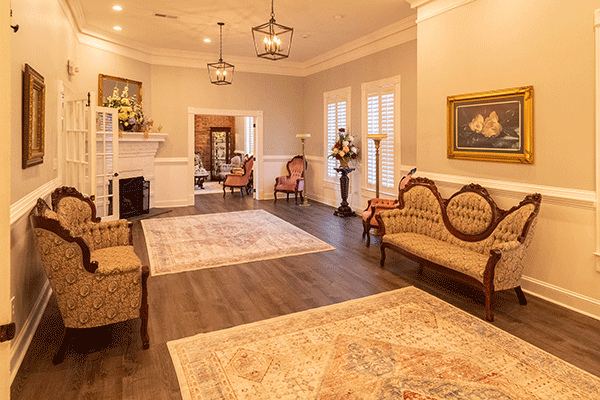 Exciting Alvis Miller And Son Funeral Home Images
