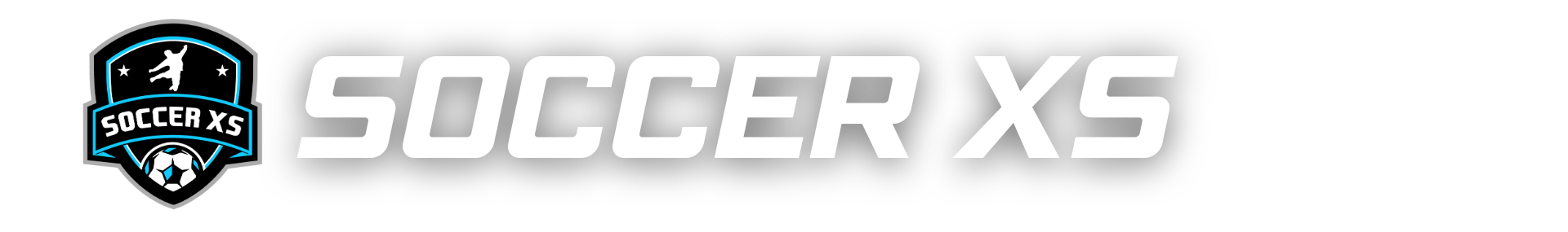 www.soccerxs.com
