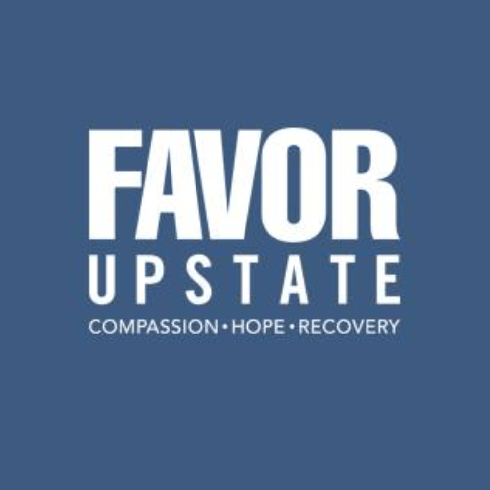 The Way Outreach Center | Greenville, SC