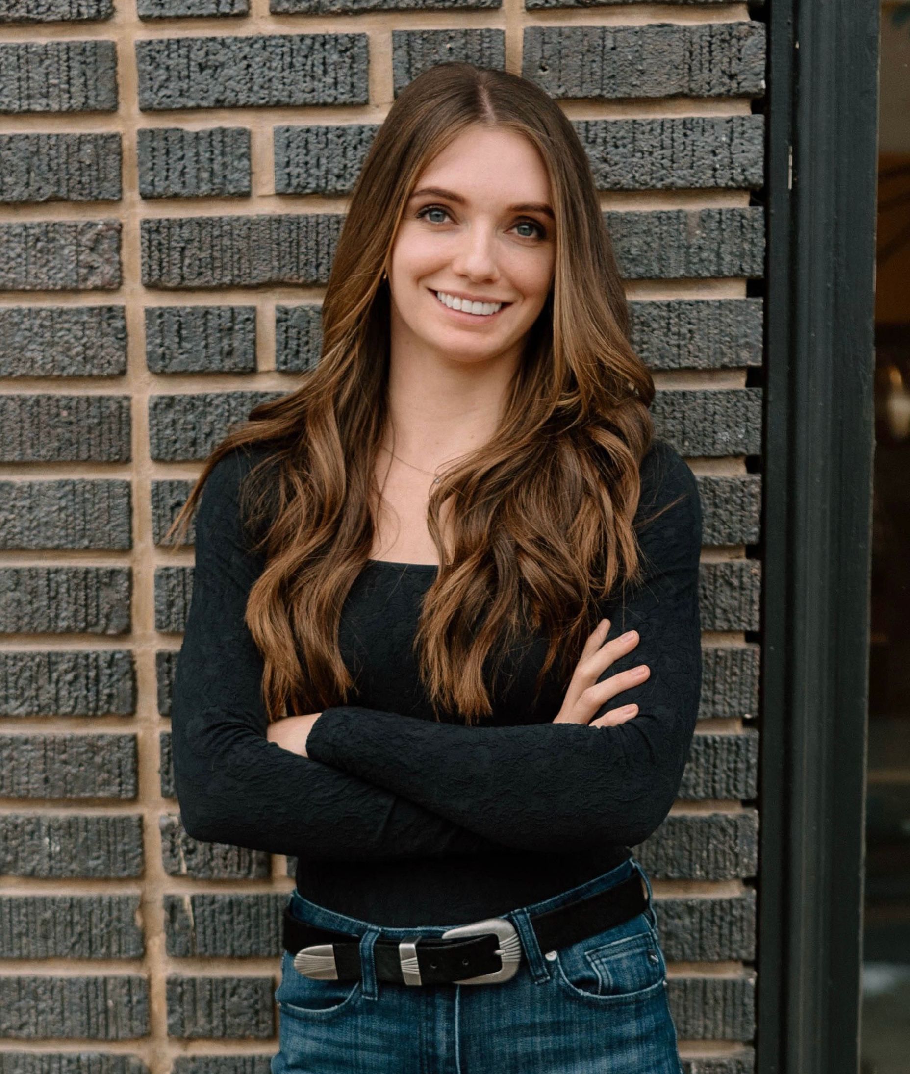 West Plains Chamber of Commerce | Connect > Engage > Grow