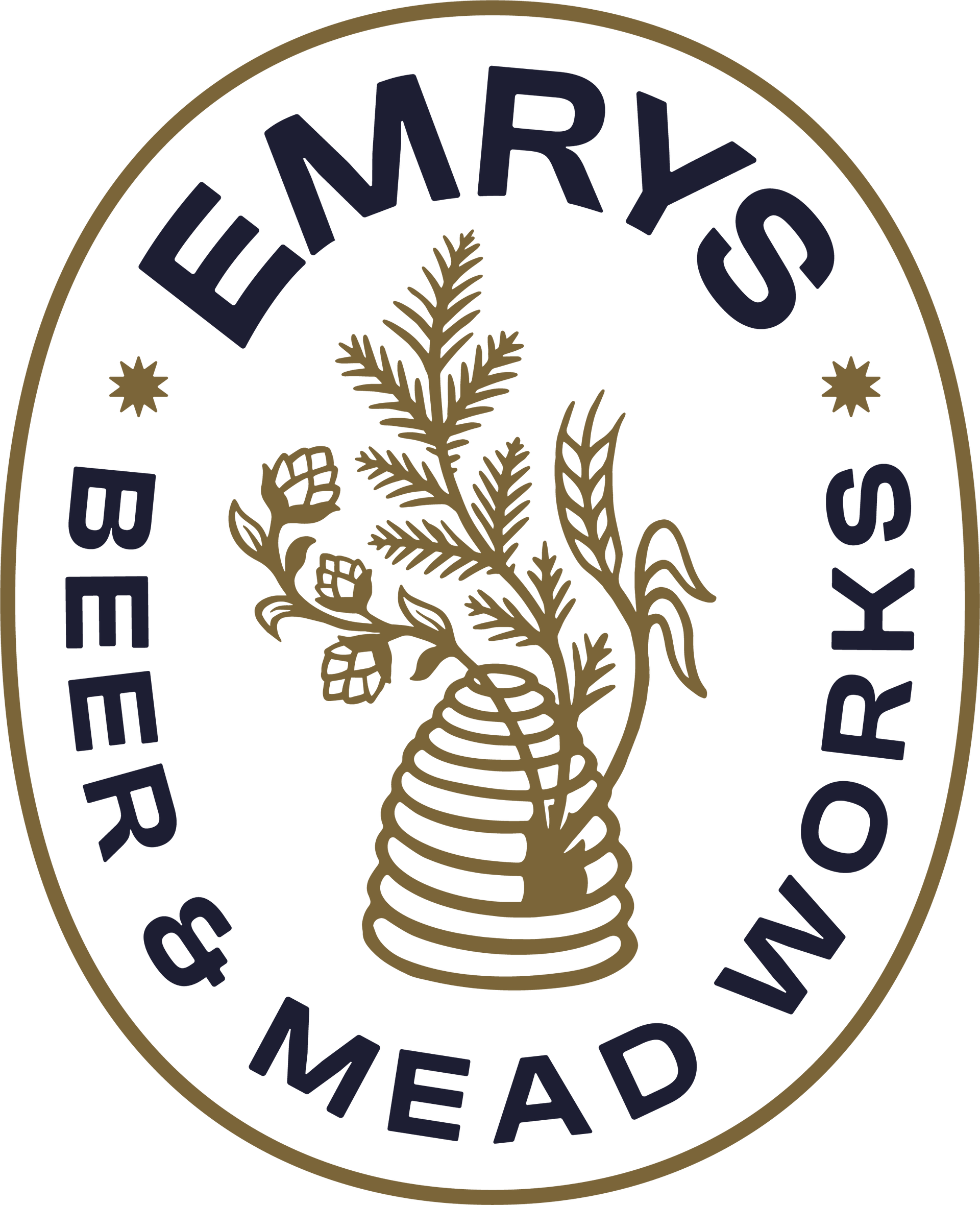 West Plains Summerfest 2025 | West Plains Region - WA