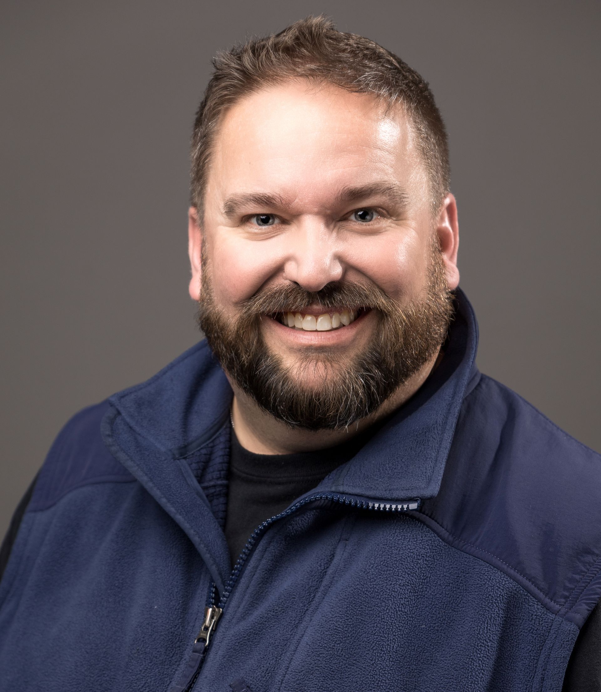 West Plains Chamber of Commerce | Connect > Engage > Grow