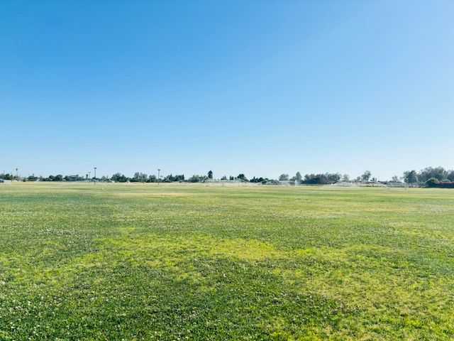 Hanford Youth Soccer League
