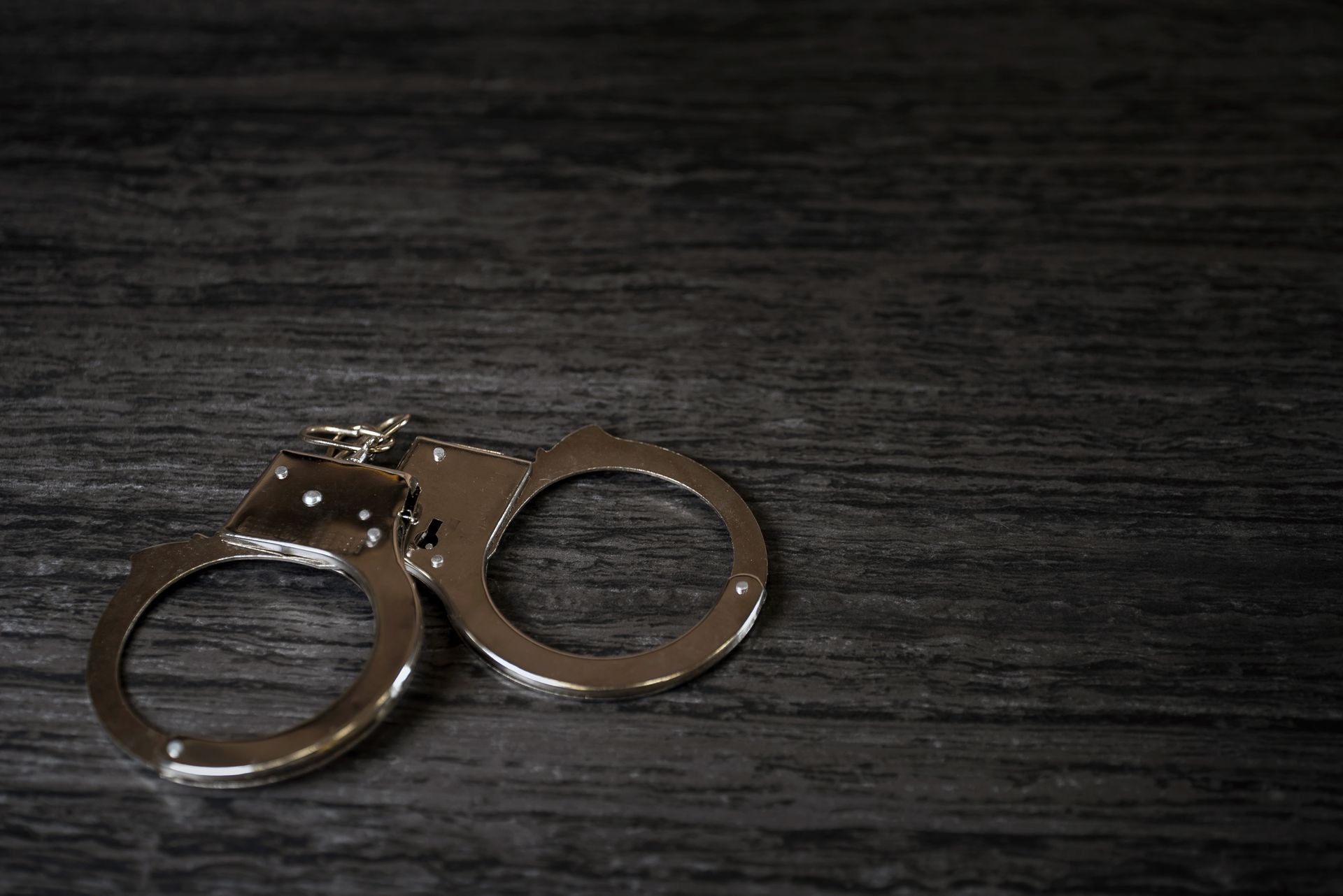 What to Do If a Loved One Is Arrested in Spring Hill, FL: A Step-by ...