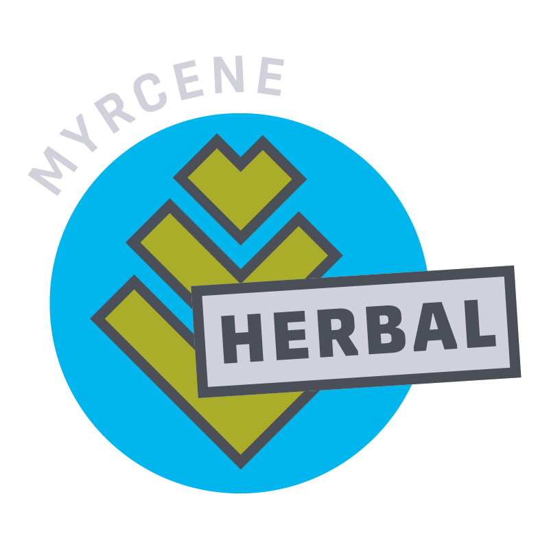 Cannabis Terpenes | Terpene Journey Dispensary