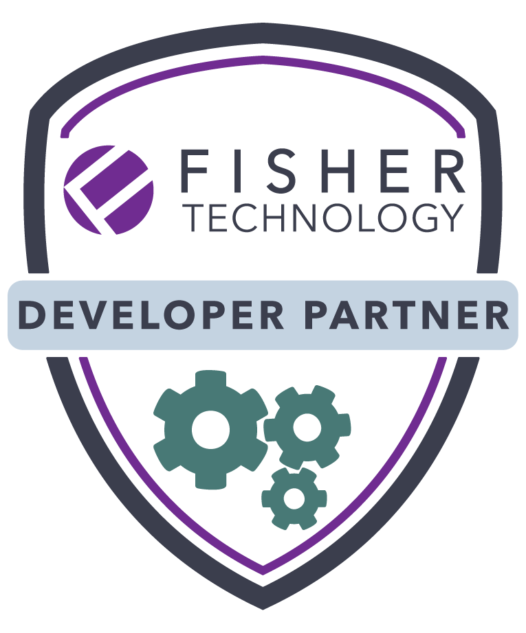 Fisher Technology North American Distributor for BPA Software