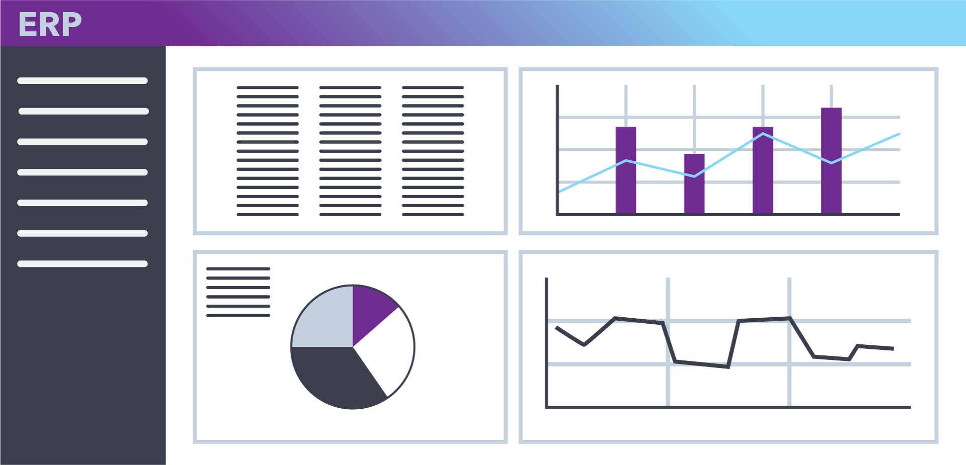 Fisher Technology North American Distributor for BPA Software